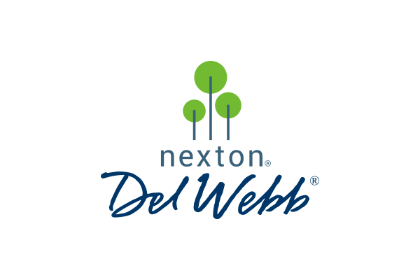 Del Webb Nexton | Active Adult Retirement Communities