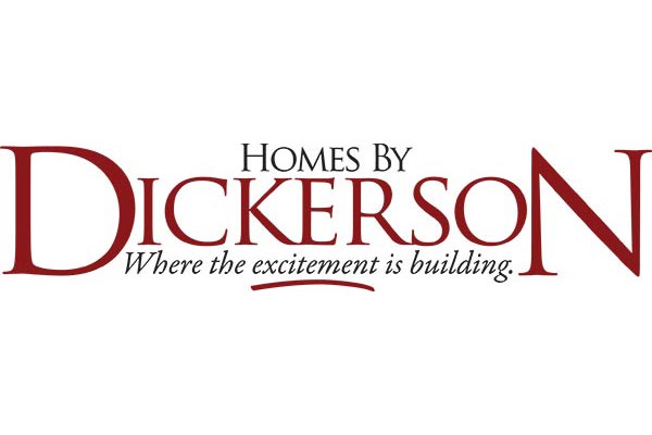 Homes by Dickerson | Homes in Summerville, SC for Sale | Nexton