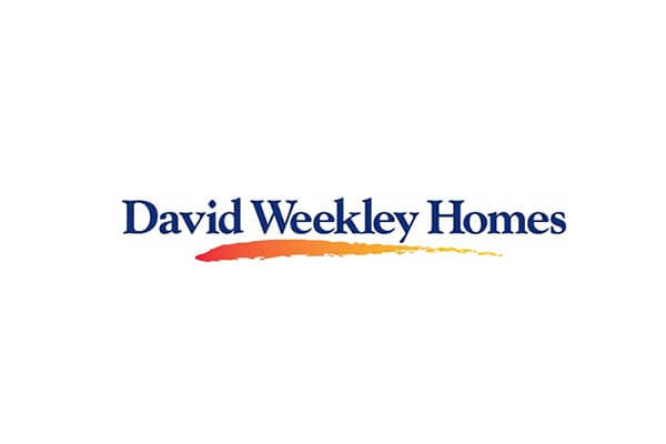 David Weekley Homes | Homebuilder | New Homes at Nexton in Summerville, SC