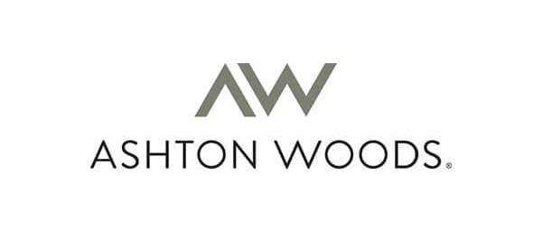 Introducing Hammock Walk By Ashton Woods | 55+ Homes in Summerville, SC