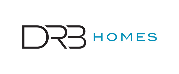 DRB Homes | New Homes for Rent at Nexton in Summerville, SC