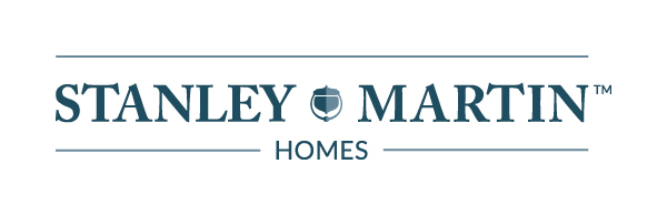 Stanley Martin Logo Martin Brodeur Autographed New Jersey Devils 1995